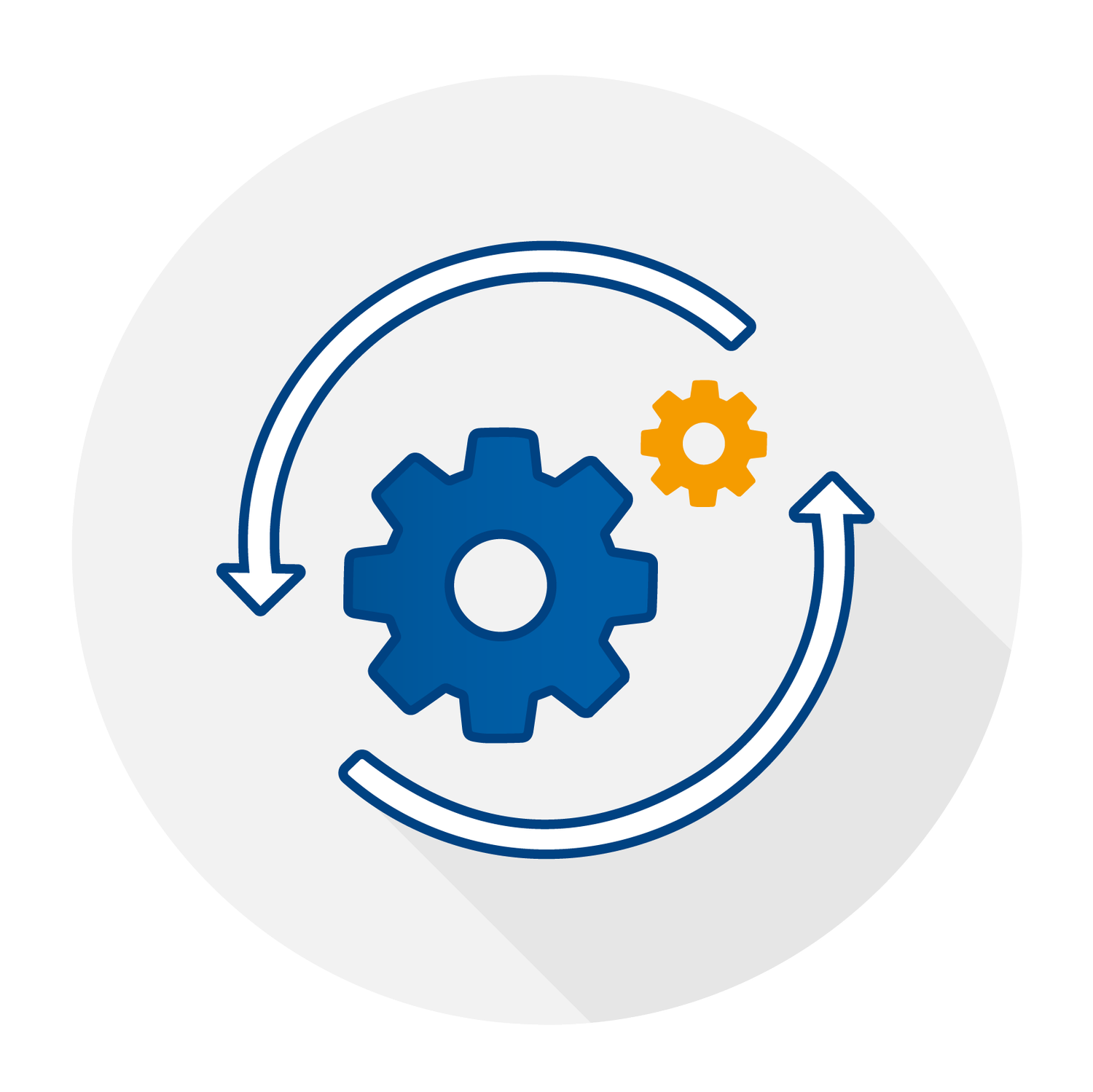 Defended Solutions Ltd