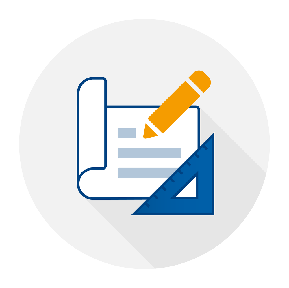 Defended Solutions Ltd