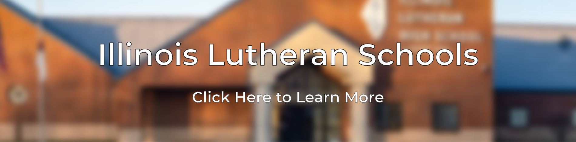 Trinity Lutheran Church
