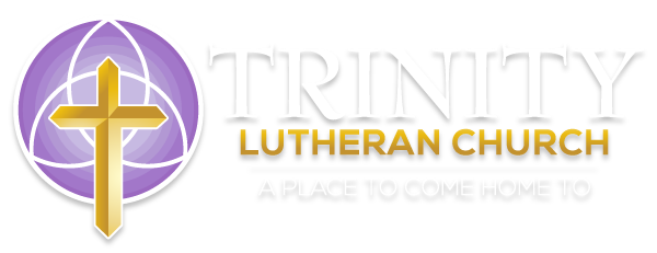 Trinity Lutheran Church