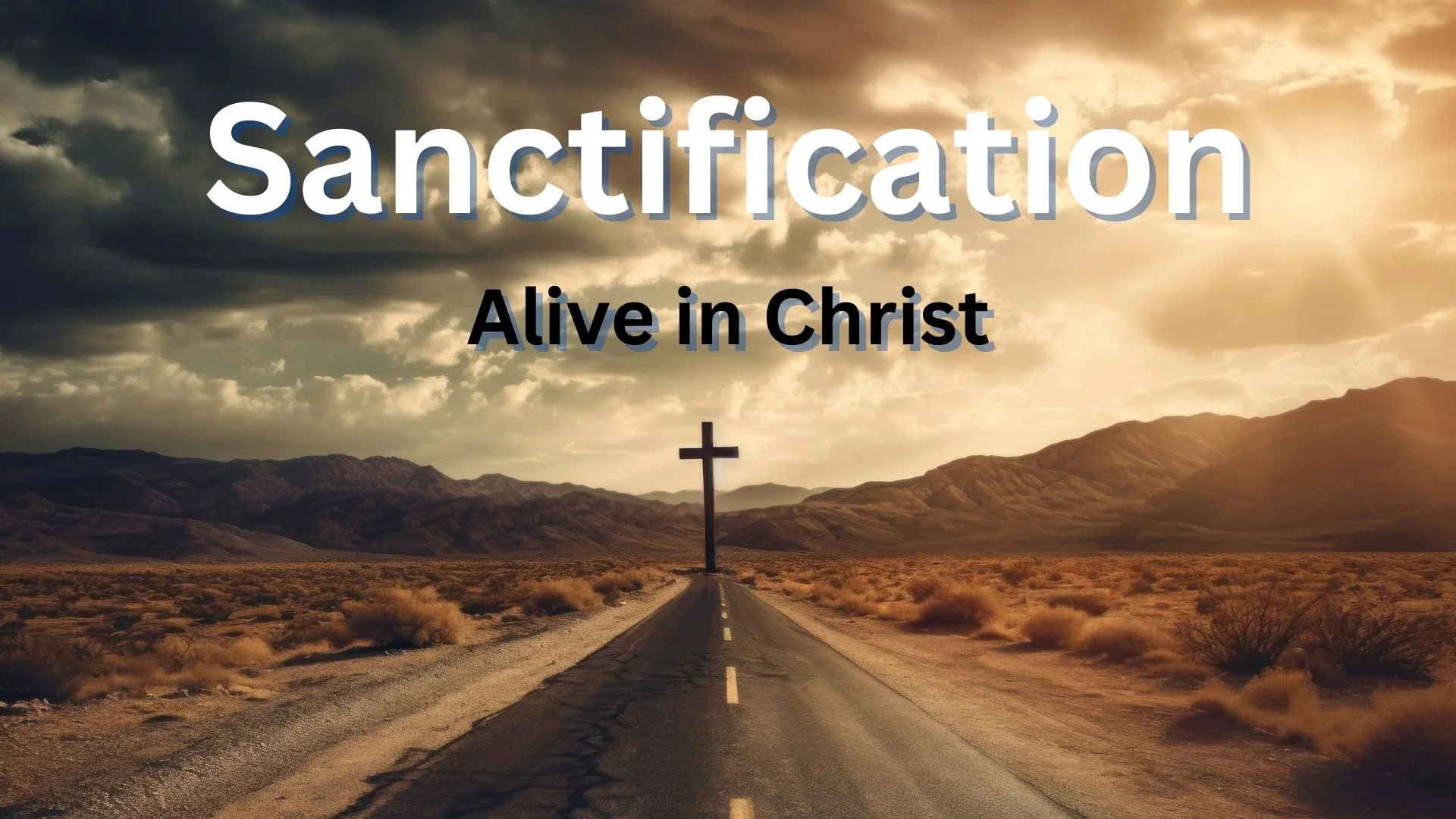 Men's Bible Class — Trinity Lutheran Church