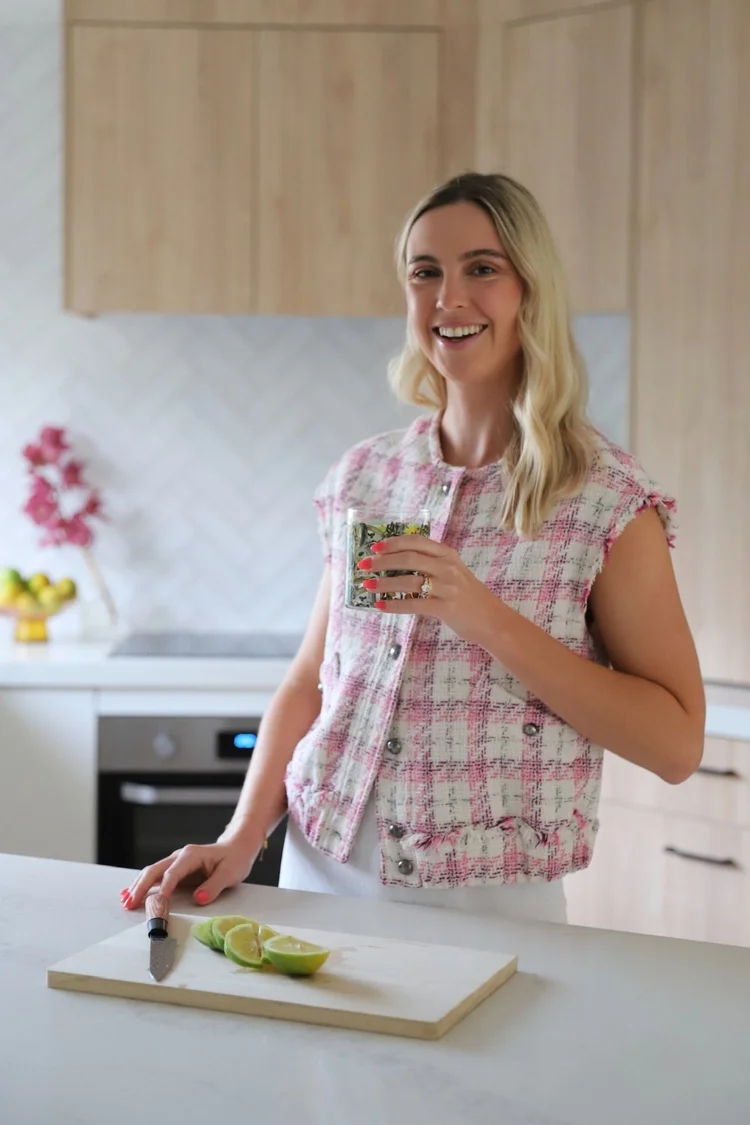 Complete Microbiome Mapping Stool Test — Live Nutrition - Registered ...