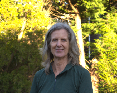 Board of Directors — Barnstable Land Trust