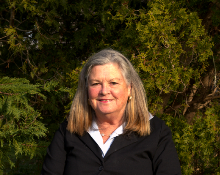 Meet the BLT Board — Barnstable Land Trust