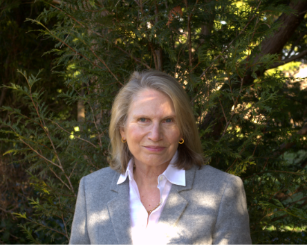 Board of Directors — Barnstable Land Trust