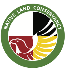 First Day Hikes Cape Cod — Barnstable Land Trust