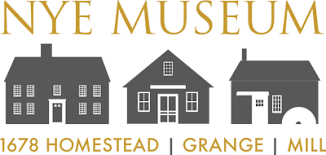 First Day Hikes Cape Cod — Barnstable Land Trust