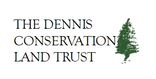 First Day Hikes Cape Cod — Barnstable Land Trust