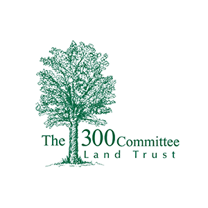 First Day Hikes Cape Cod — Barnstable Land Trust