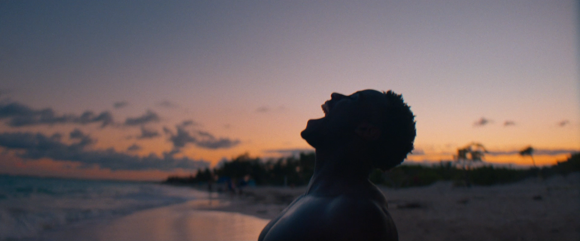 BRP - Anthem — Alex Nolet