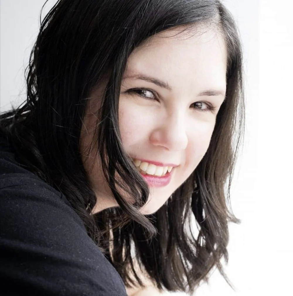 Jessica Vella-Templeton