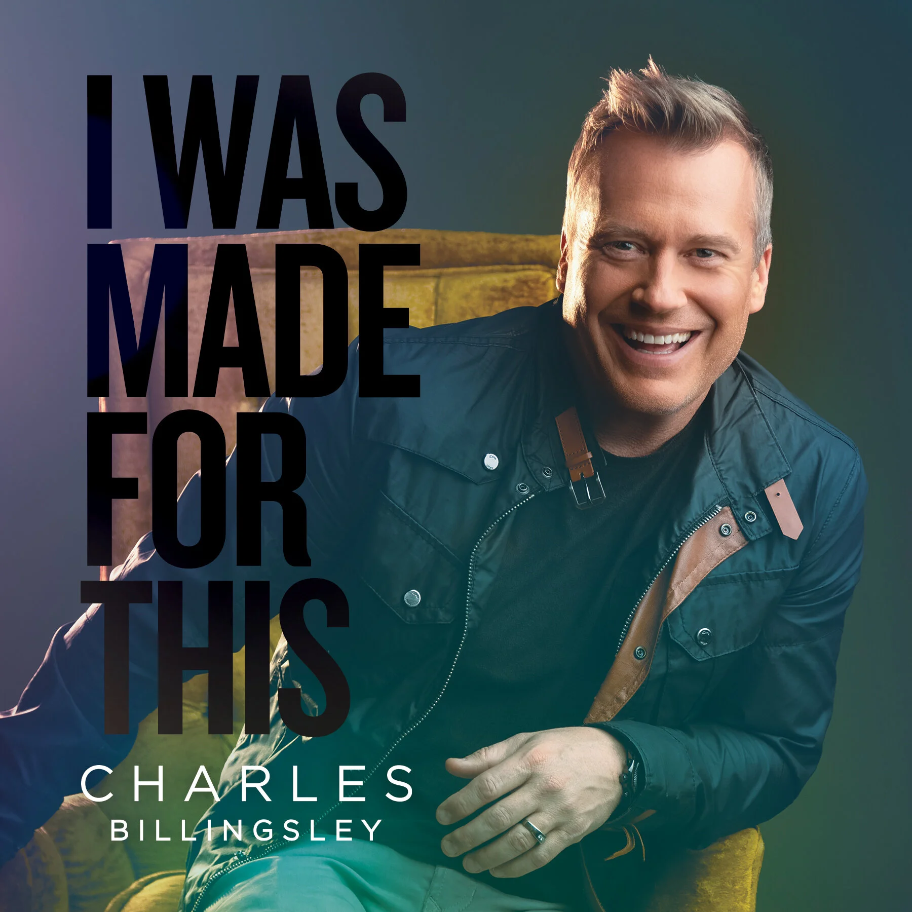 Music — Charles Billingsley