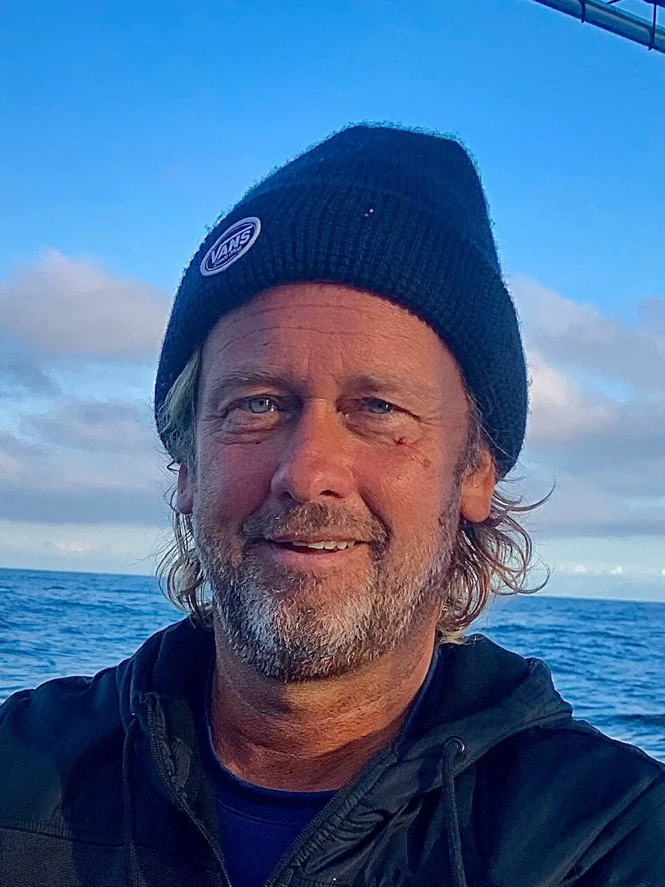 Practitioners — Pura Vida Wellness Retreats