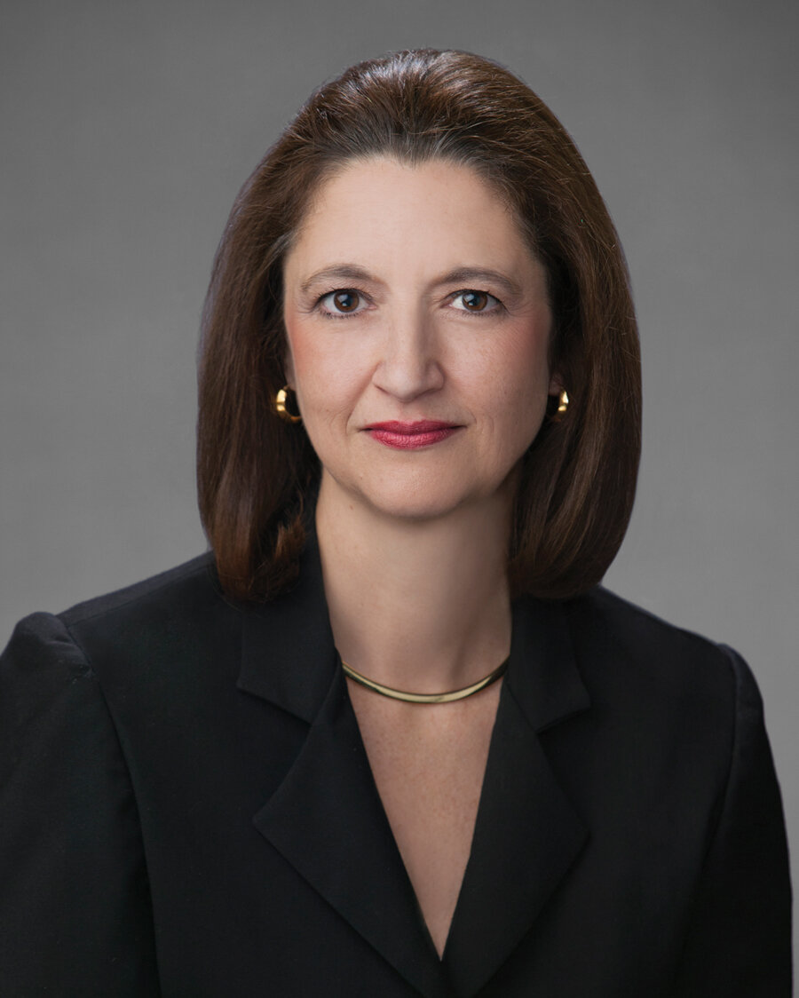 Houston Aeronautical Heritage Society — 1940 Air Terminal Museum and ...