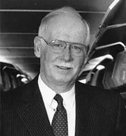 The Rise and Fall of Muse Air and Transtar Airlines — 1940 Air Terminal ...