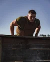 Tyler Valenzia