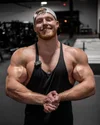 Tyler Valenzia