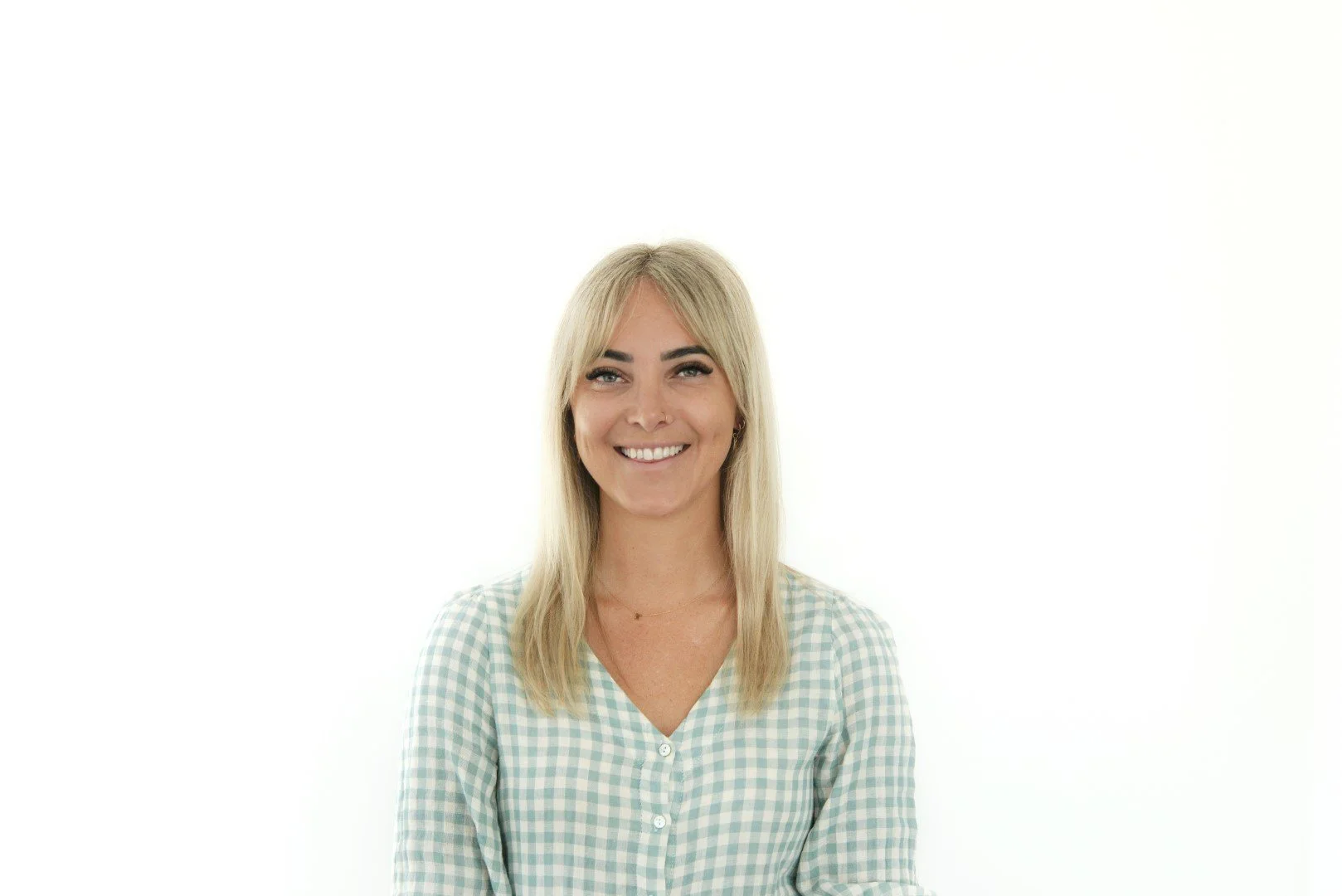 About — Homecaring Sunshine