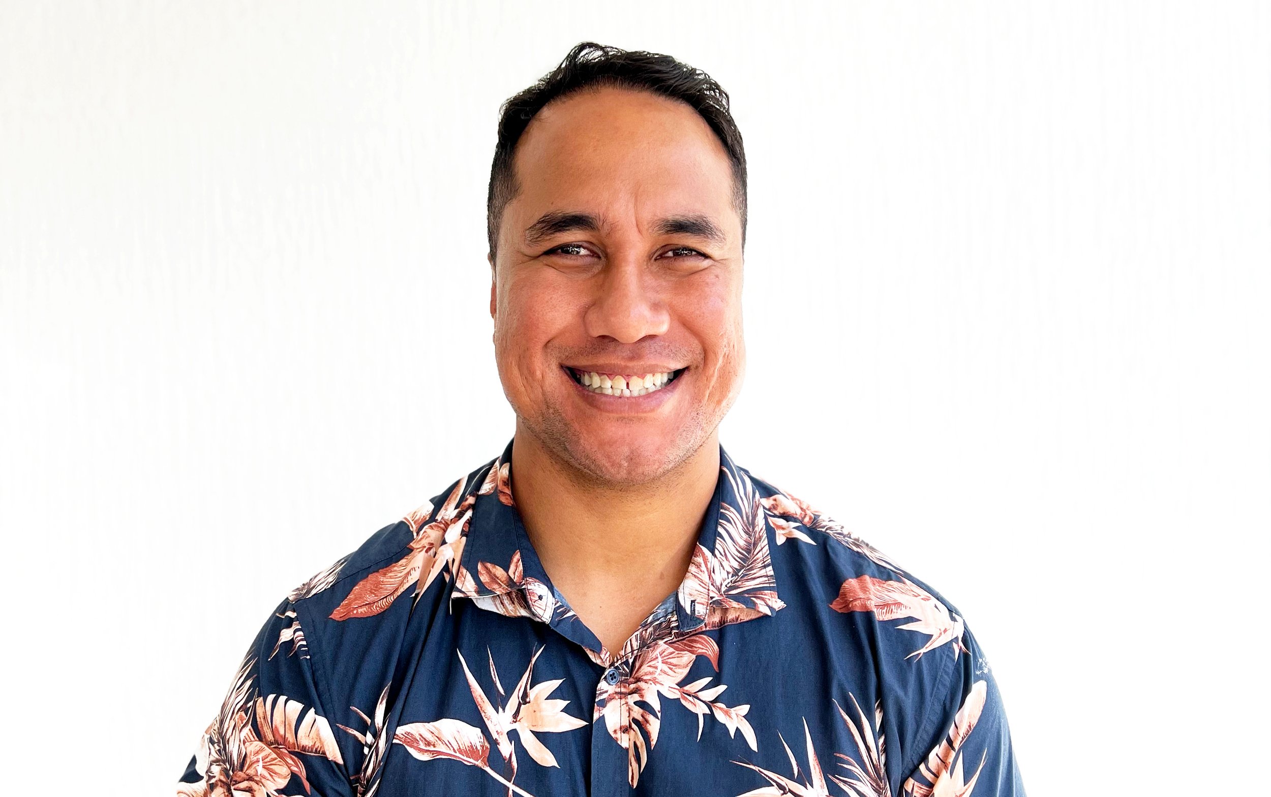 About — Homecaring Sunshine