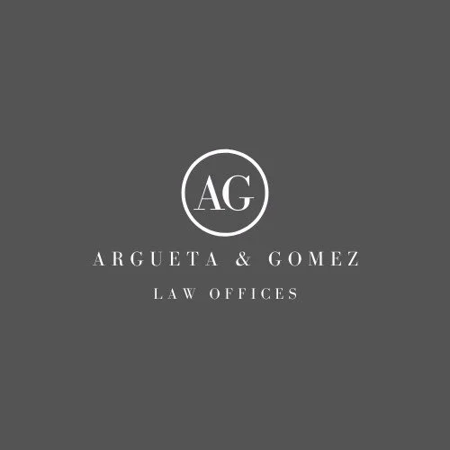 Law Offices of Argueta & Gomez, LLP