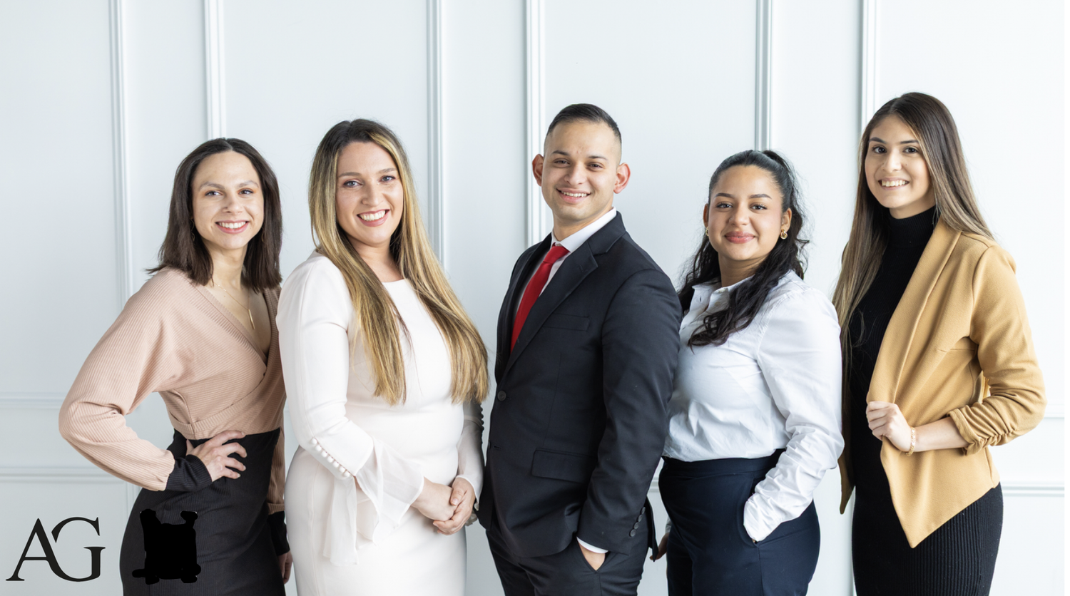 Our Team — Law Offices of Argueta & Gomez, LLP