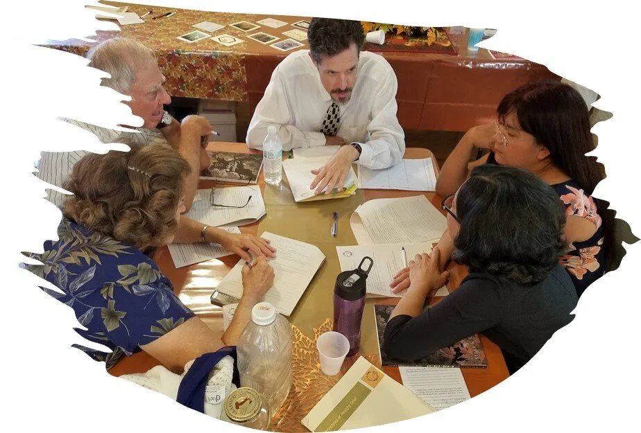 Comfort For The Day | Grief Coaching | Healthy Grieving | Workshops ...