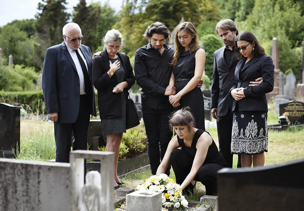Comfort For The Day | Grief Coaching | Healthy Grieving | Workshops ...
