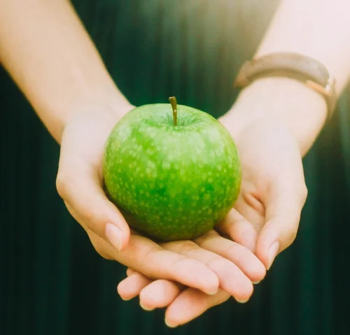 5 Healthy Healing Ways to Grieve — Comfort For The Day