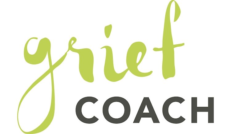 Comfort For The Day | Grief Coaching | Healthy Grieving | Workshops ...