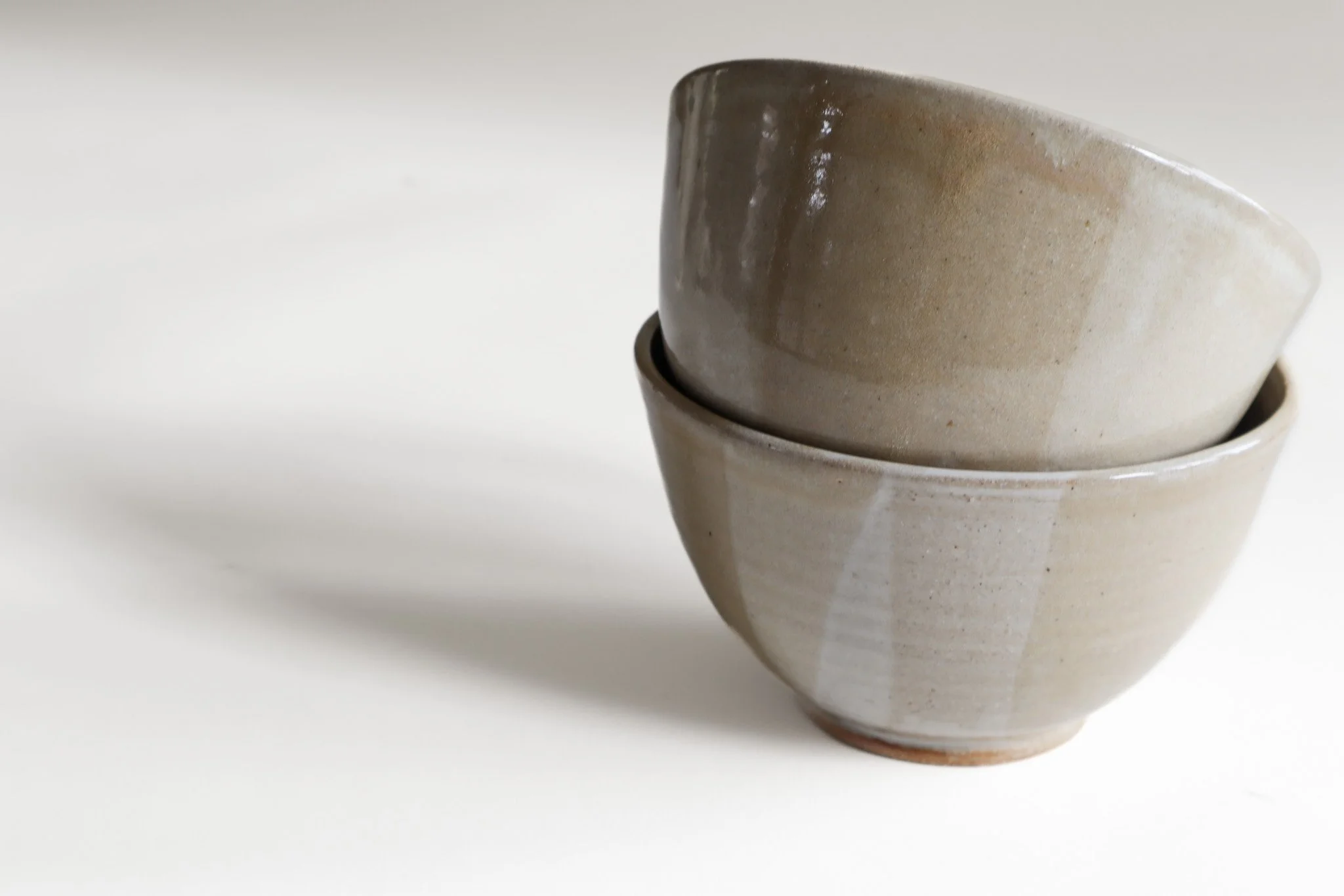 Shop — Grayson White Ceramics
