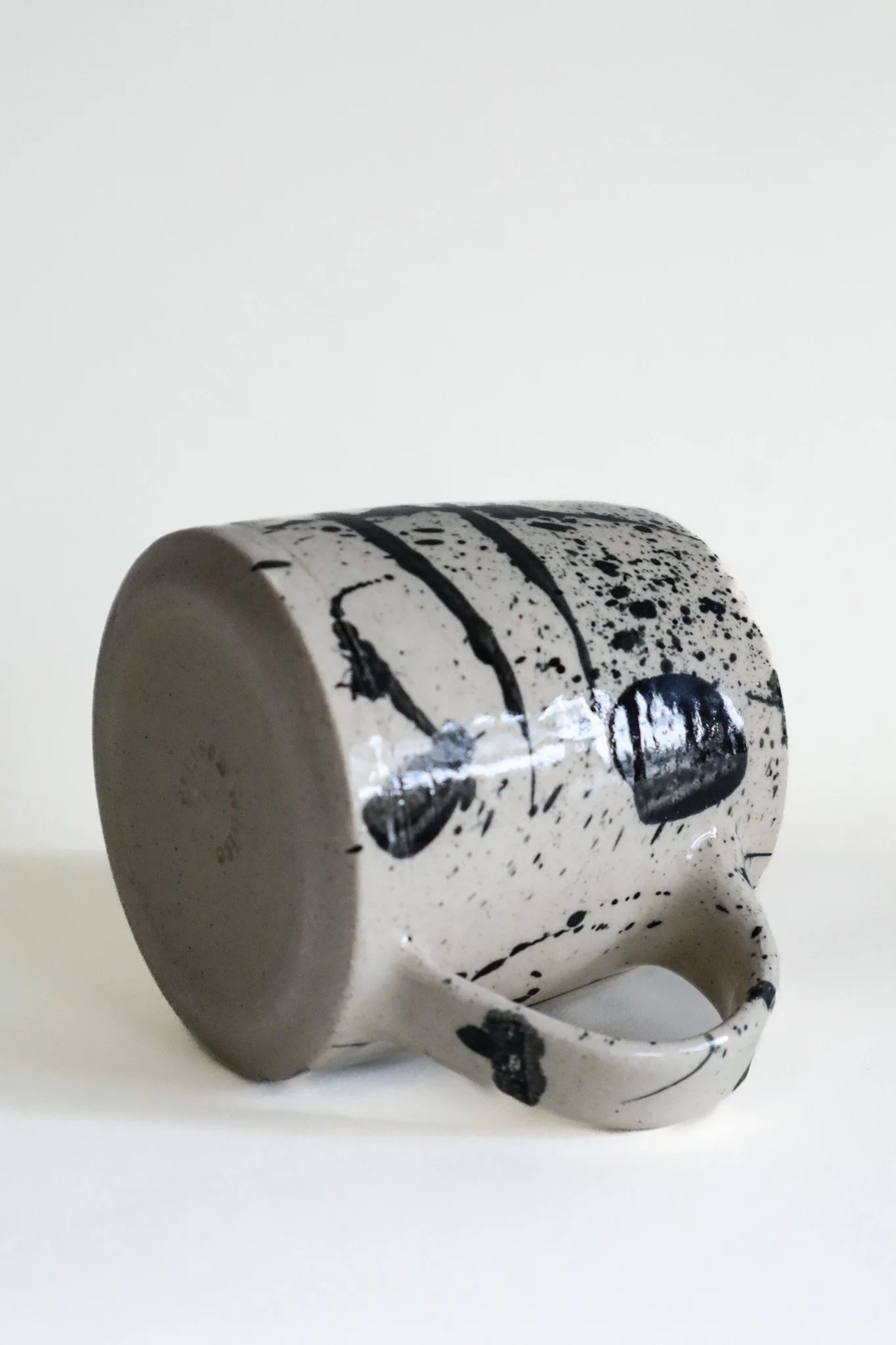 Shop — Grayson White Ceramics