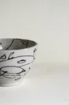 Shop — Grayson White Ceramics