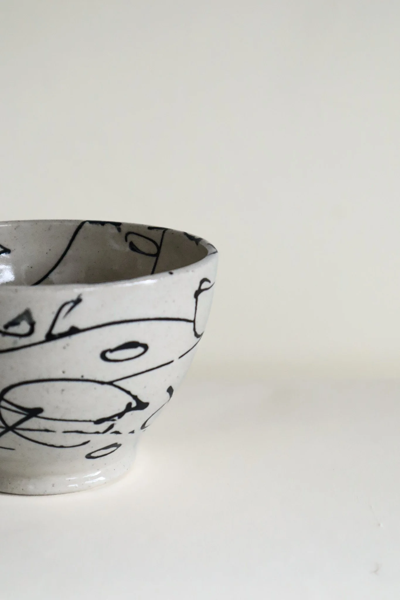 Shop — Grayson White Ceramics