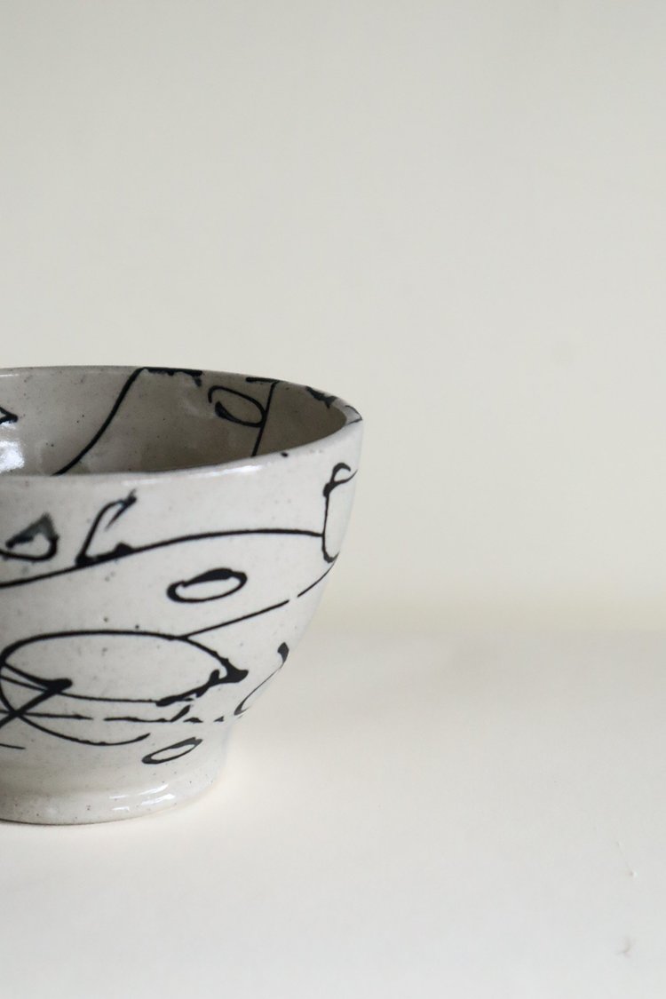 Shop — Grayson White Ceramics