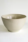 Shop — Grayson White Ceramics