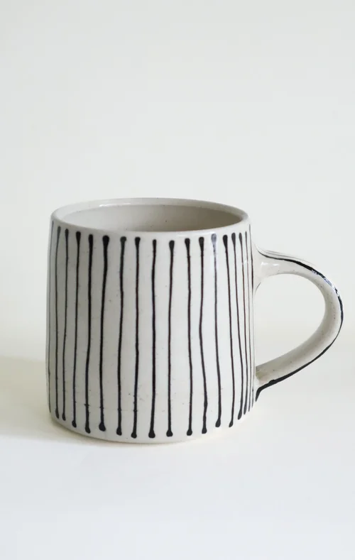 Shop — Grayson White Ceramics