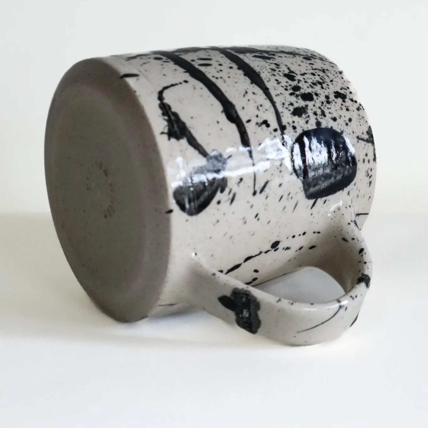 Shop — Grayson White Ceramics