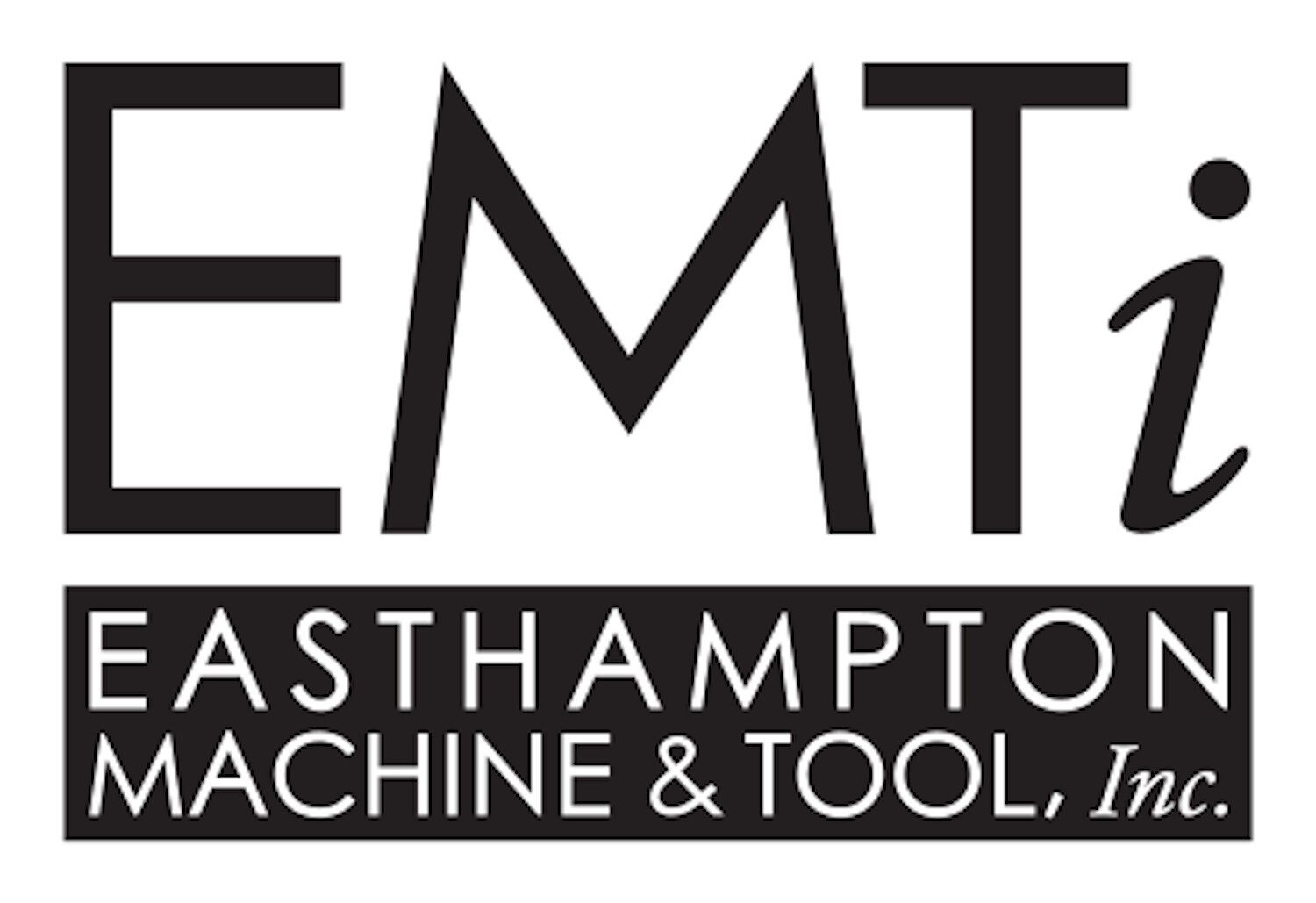 Join Us — Paradise City Dragon Boat