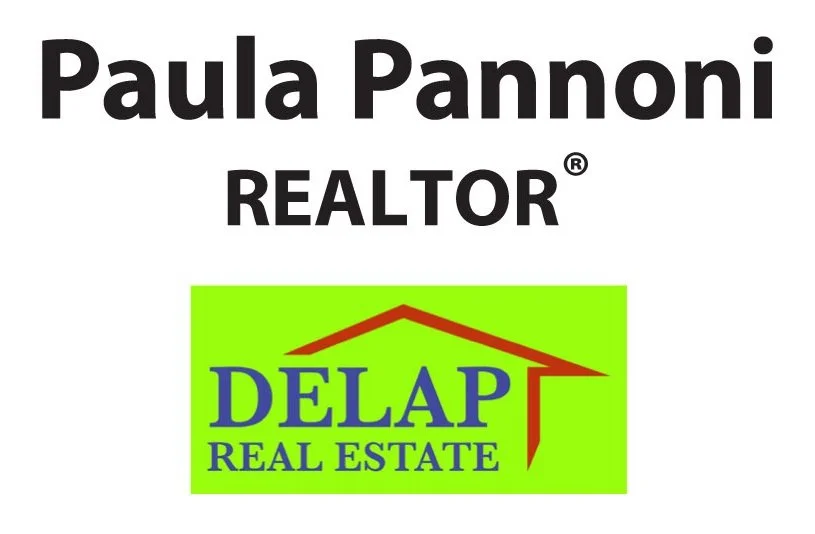 Cancer Survivors — Paradise City Dragon Boat