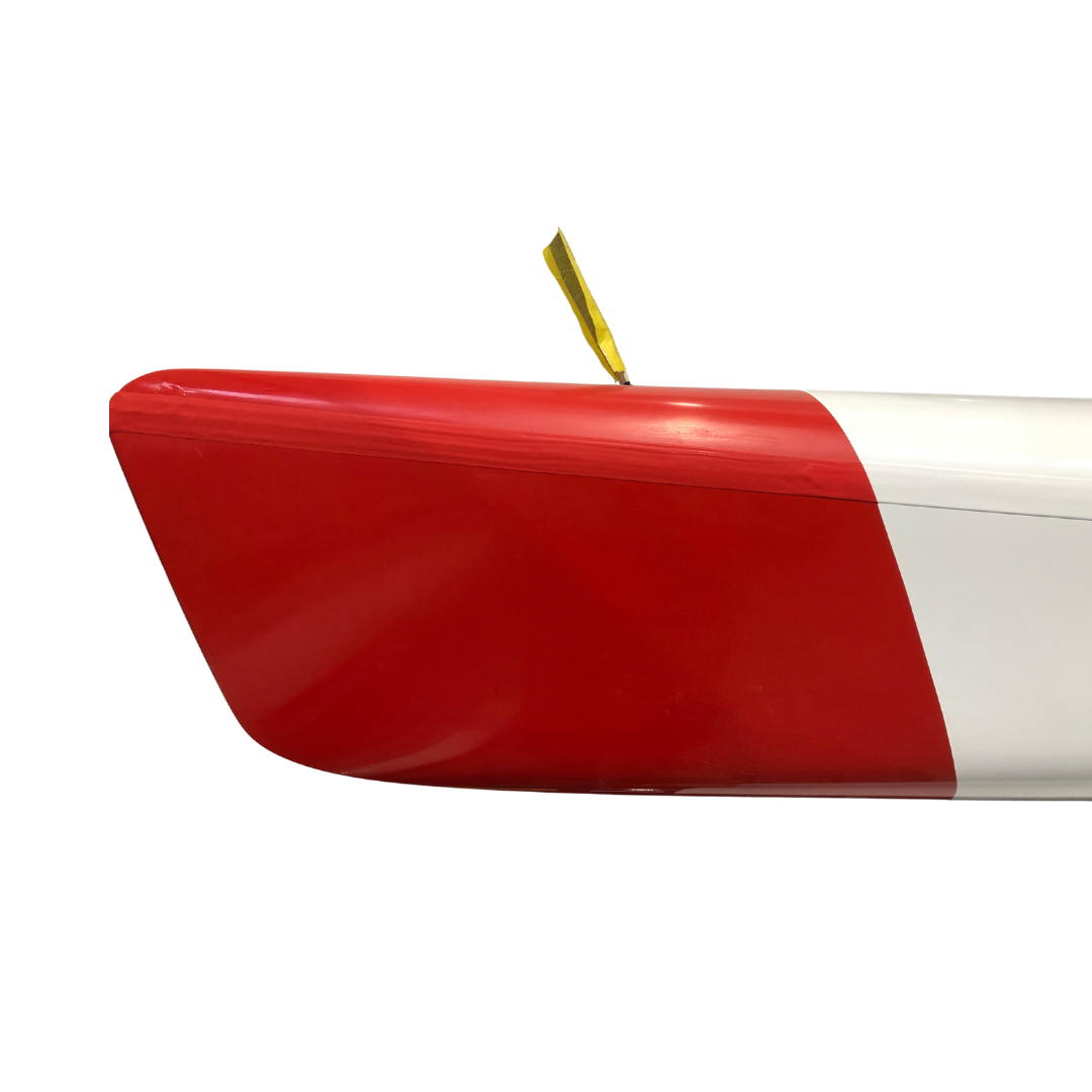 Stock and Second hand Boats — Flow Kayaks