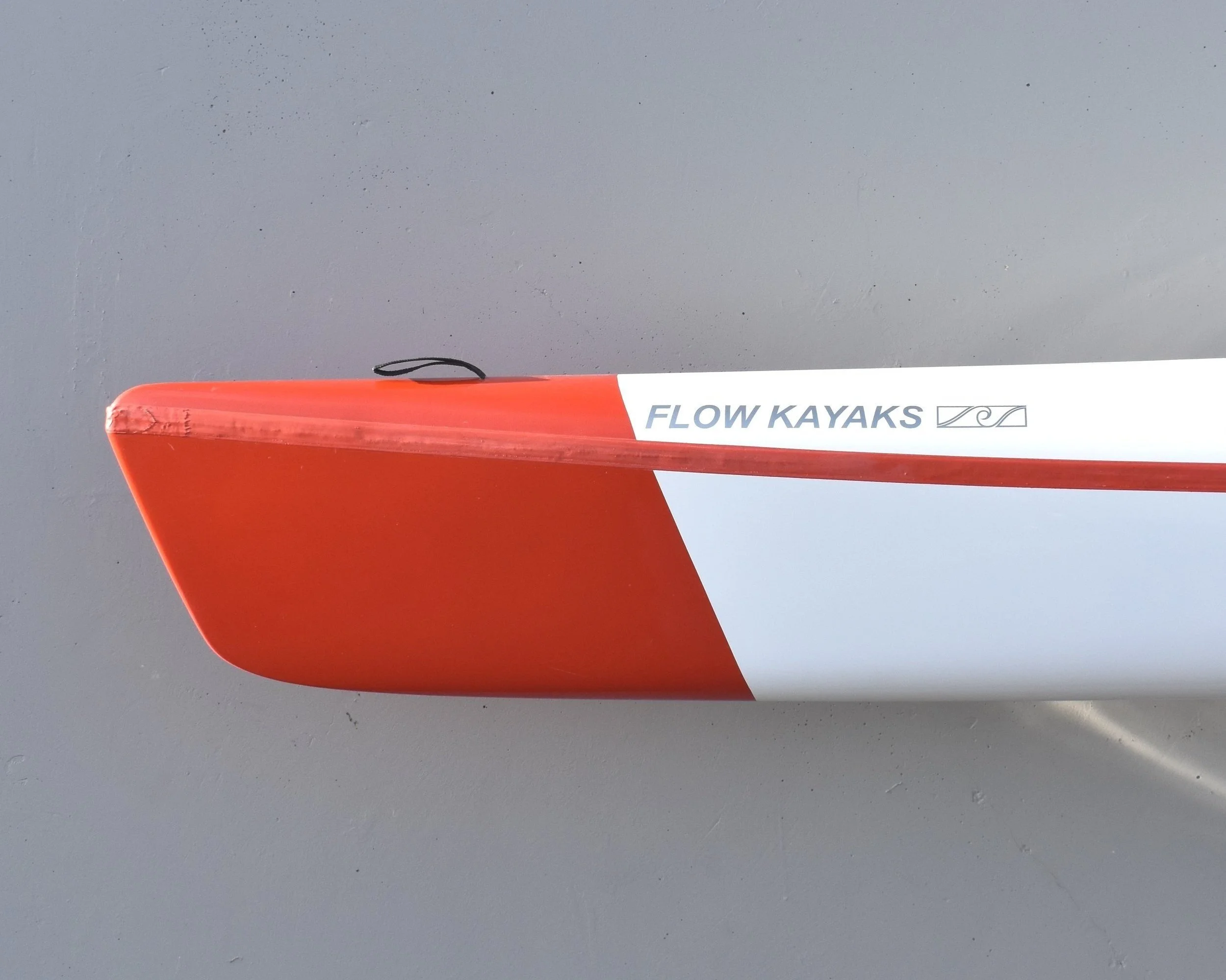 Stock and Second hand Boats — Flow Kayaks