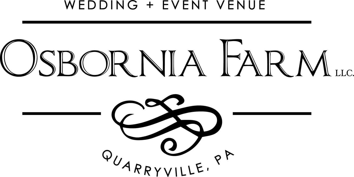 Osbornia Farm