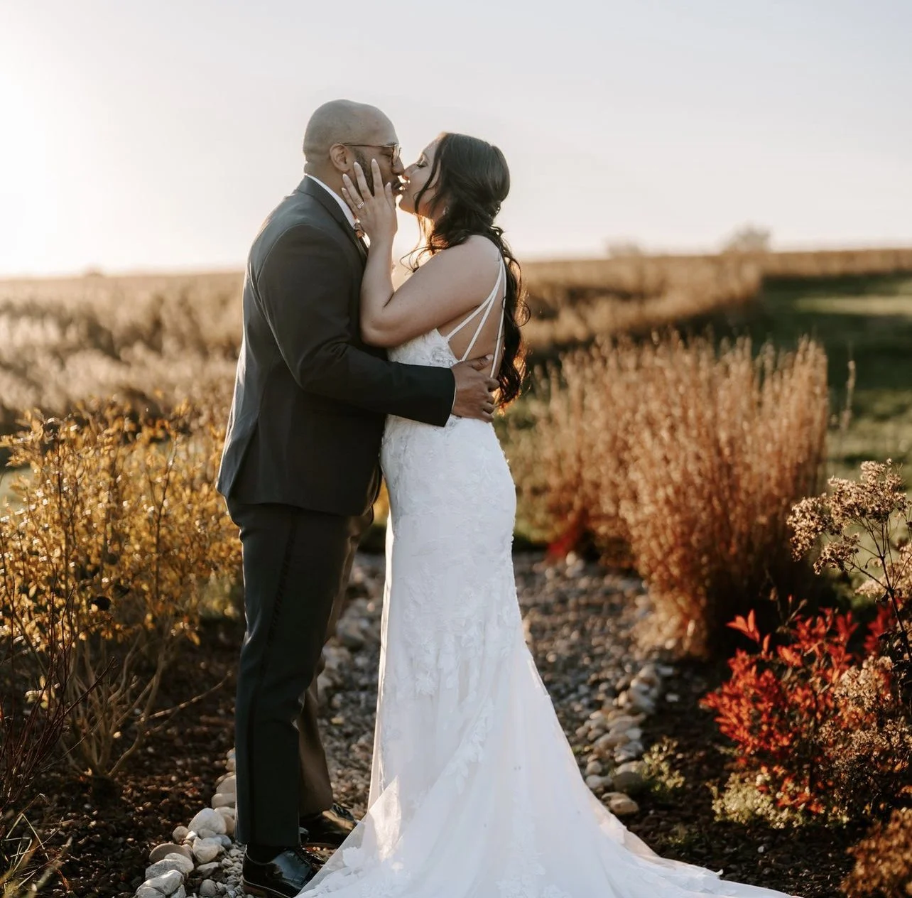Osbornia Farm Wedding Venue Lancaster County PA