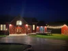 Request Pricing | Get Your Quote Now — Osbornia Farm