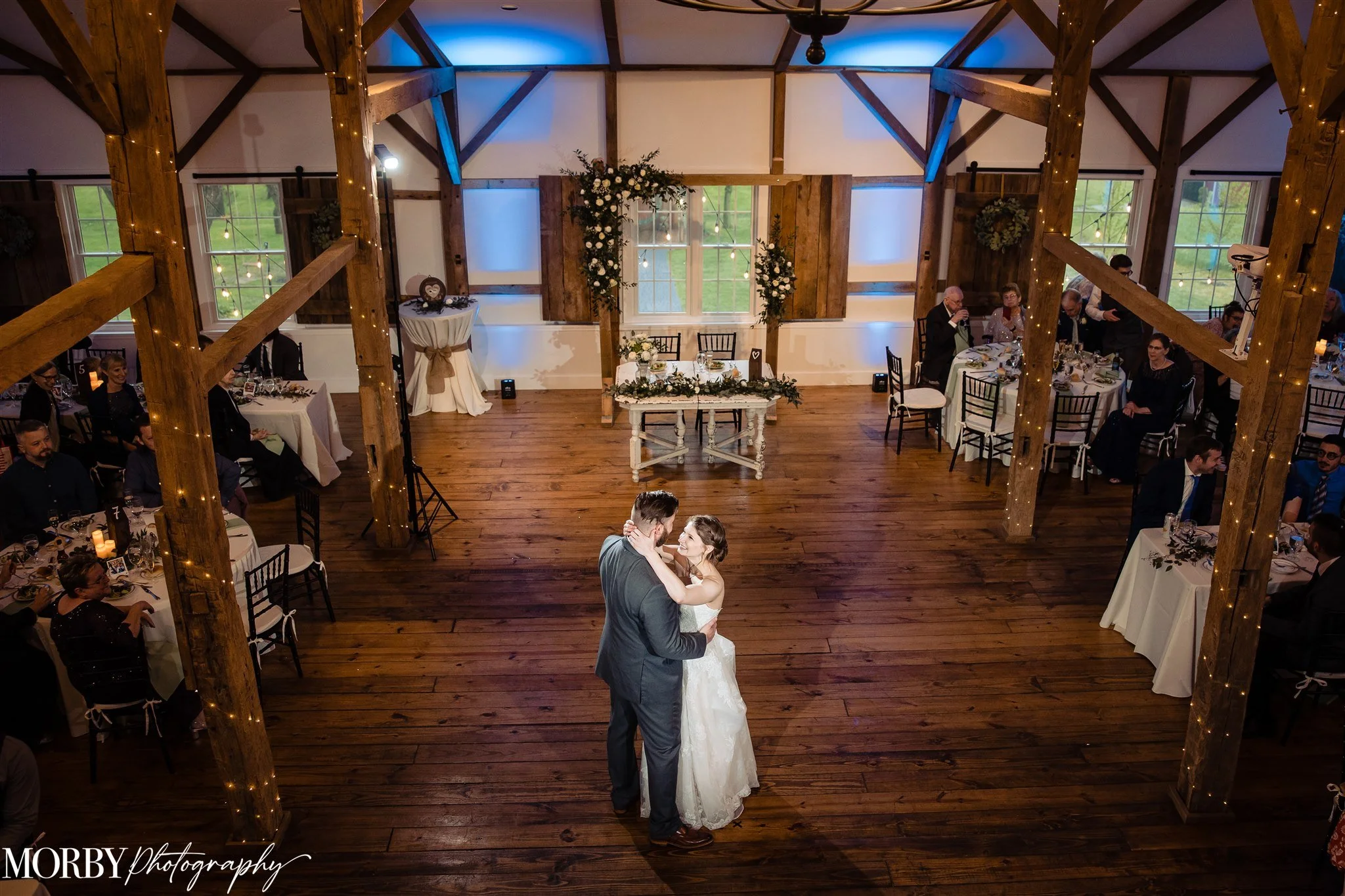 Gallery 3 — Osbornia Farm