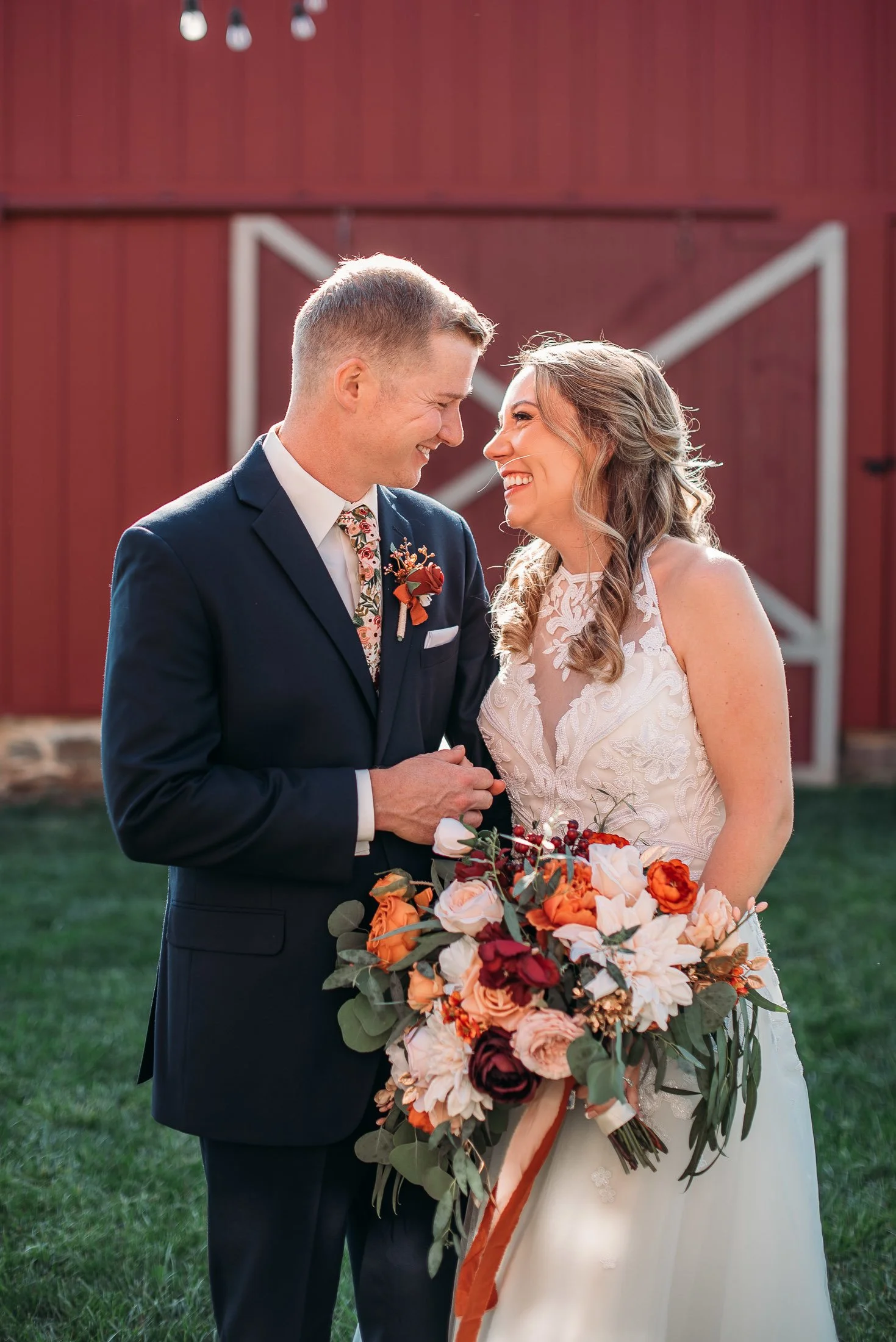 Gallery 3 — Osbornia Farm