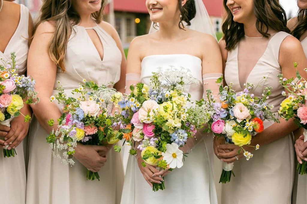 Gallery 3 — Osbornia Farm