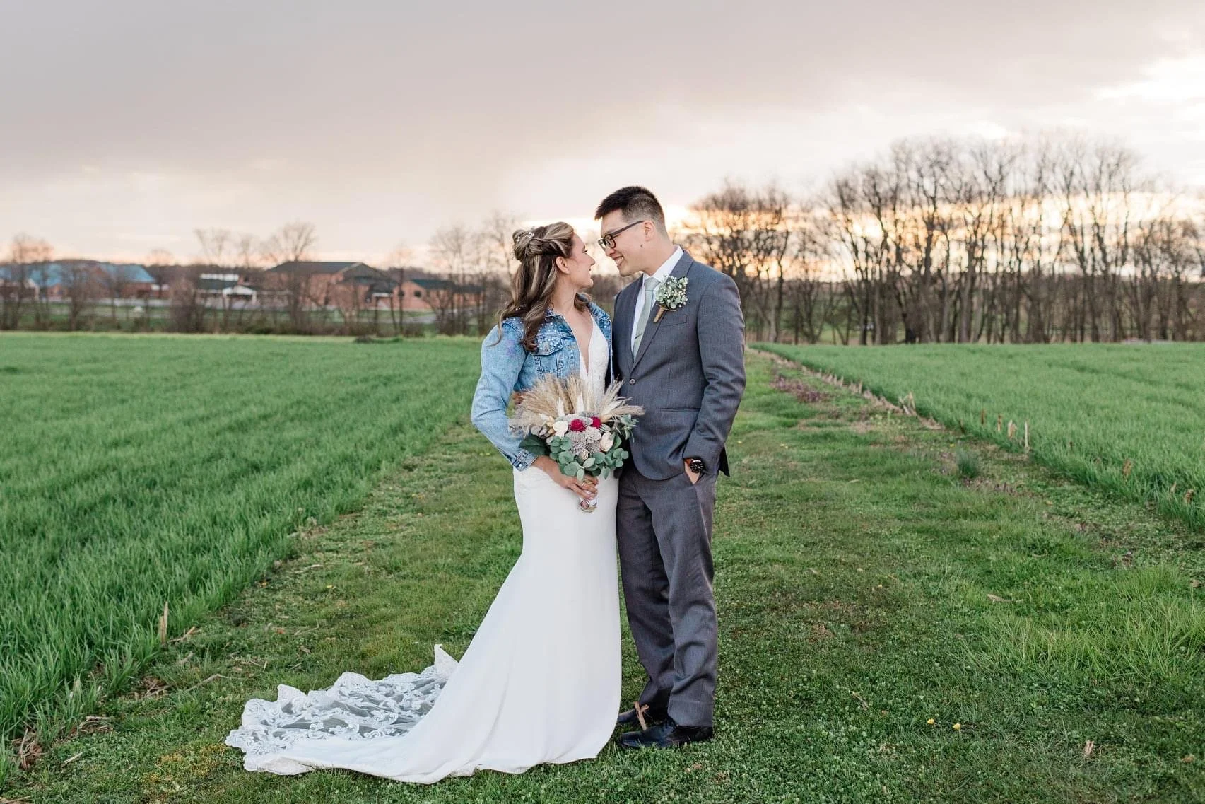 Reviews — Osbornia Farm