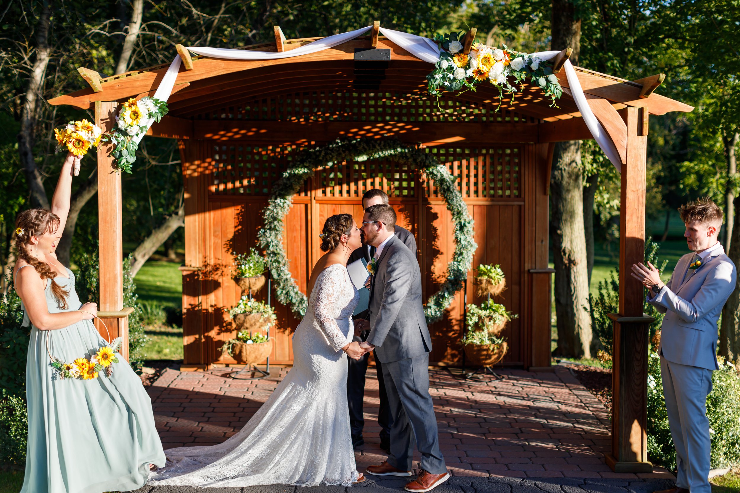 Reviews — Osbornia Farm