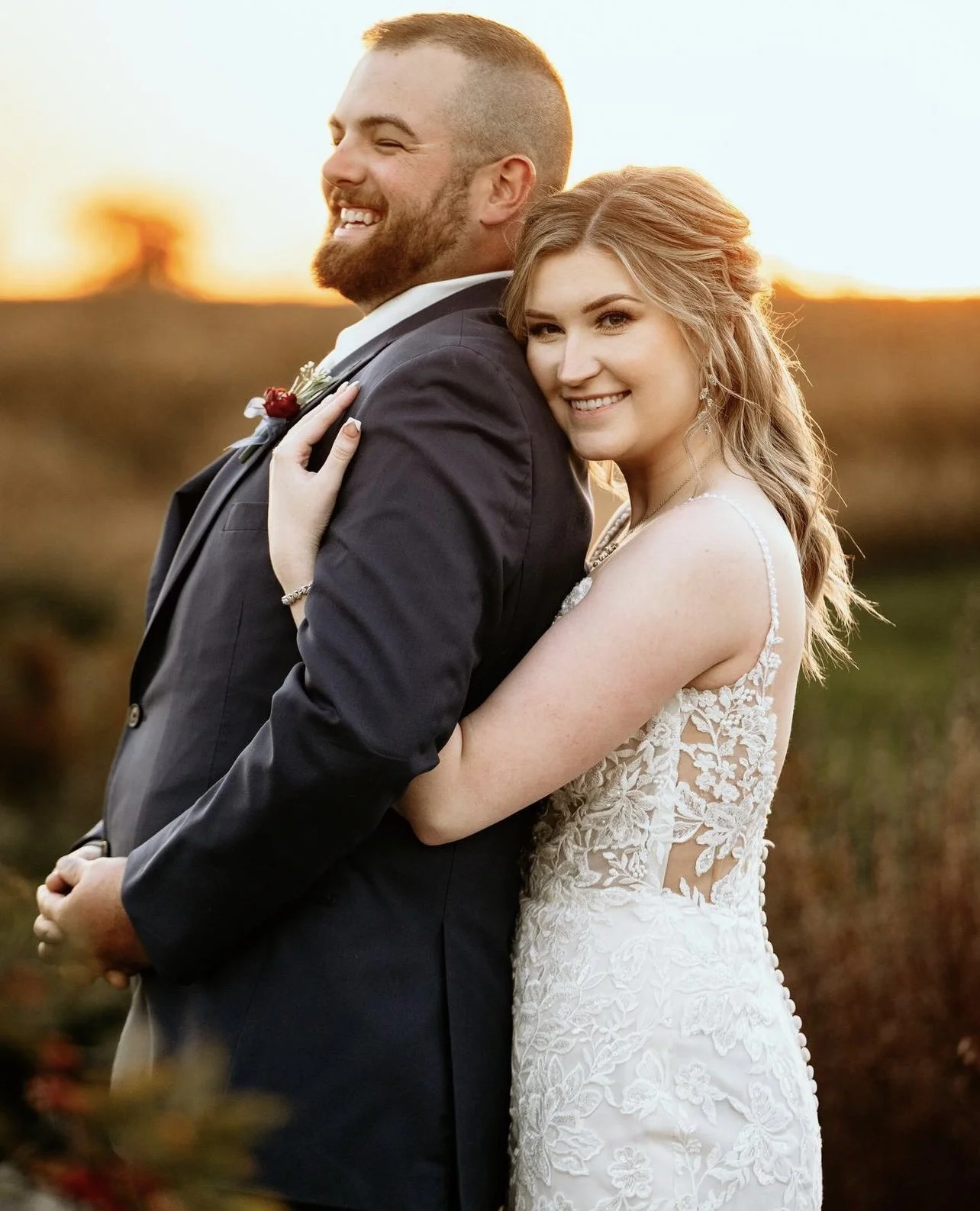 Gallery 3 — Osbornia Farm